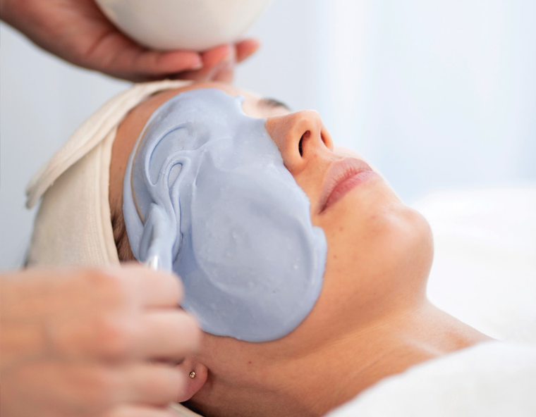 OCosmedics Pro-dermal Facial | Dermal Medik Clinic Gold Coast